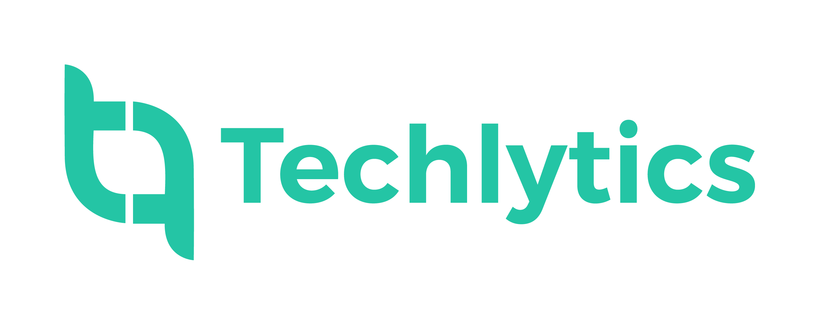 Techlytics Learning Portal